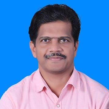 Mary Matha Arts & Science College