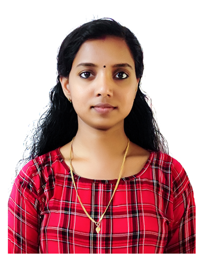 Faculty of computer-science Department | Mary Matha Arts & Science College